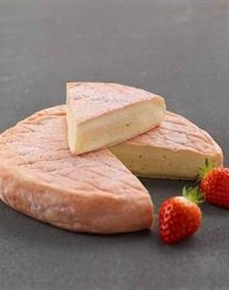 Kaashandel Fransen - FRANSE KAZEN - MUNSTER
