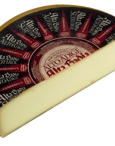 Kaashandel Fransen - LACTOSE VRIJE KAZEN - ALTA BADIA